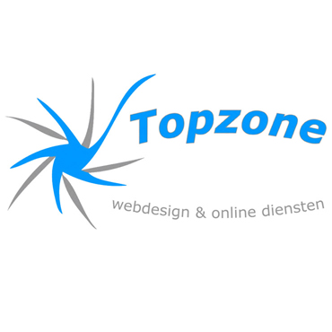 Wilma Pot - Portfolio van voorbeelden van mooie websites en logo’s